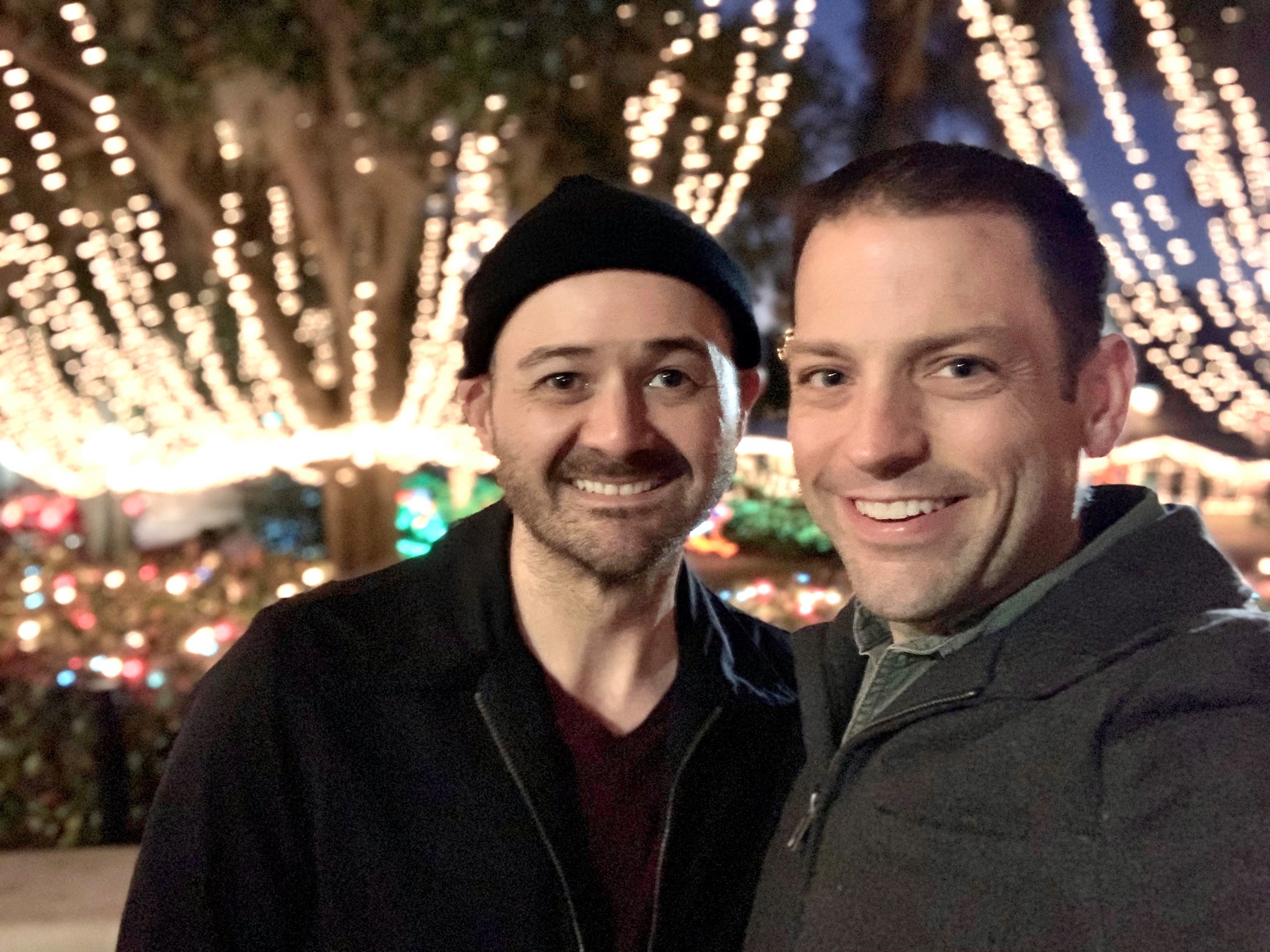 A Husband's Plea for Compassionate End-of-Life Choices